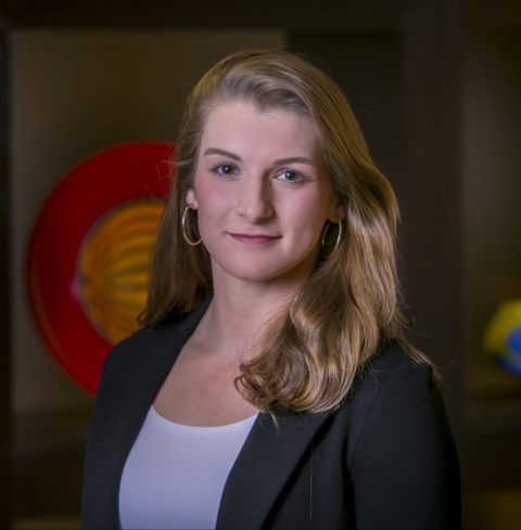 Title IX Solutions, LLC - Title IX Consulting Services