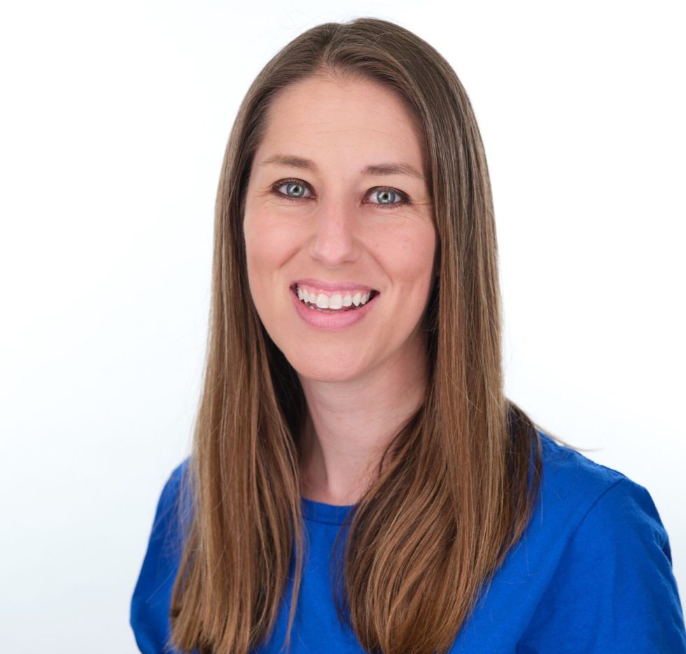 Level I: Title IX Investigator Training - Title IX Solutions