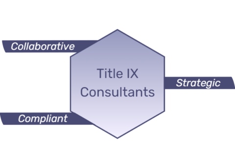 Services - Title IX Consultants - Title IX Solutions