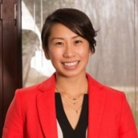Services - Title IX Investigators - Title IX Solutions
